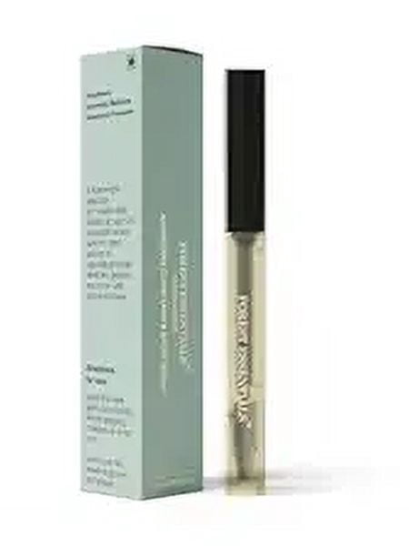 METREY FOREST ESSENTIALS Nayantara Clear Lash & Brow Serum 8.5 ML/ 0.28 ...