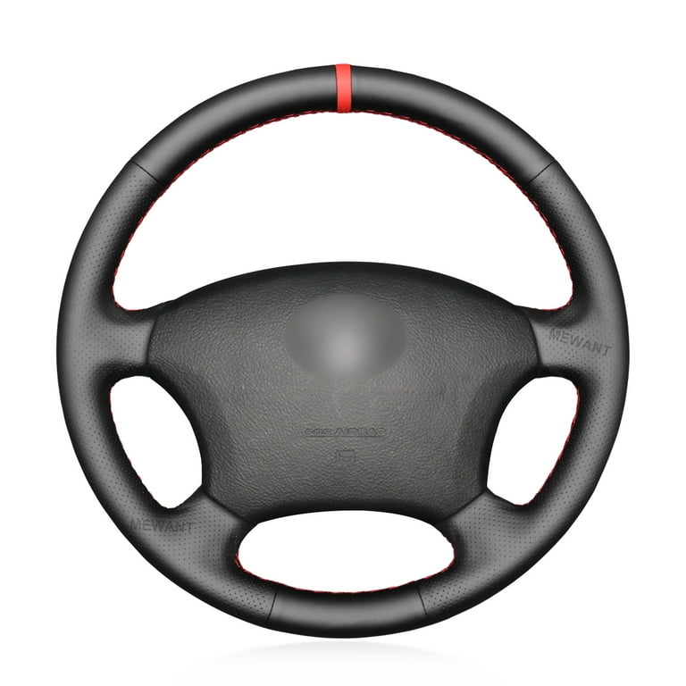 2005 toyota camry steering wheel size store