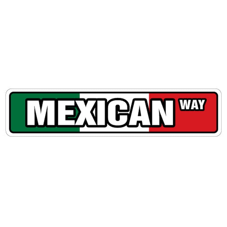 Mexican Flag Restaurant Logo Mexican Sombrero Chili Taco Restaurant