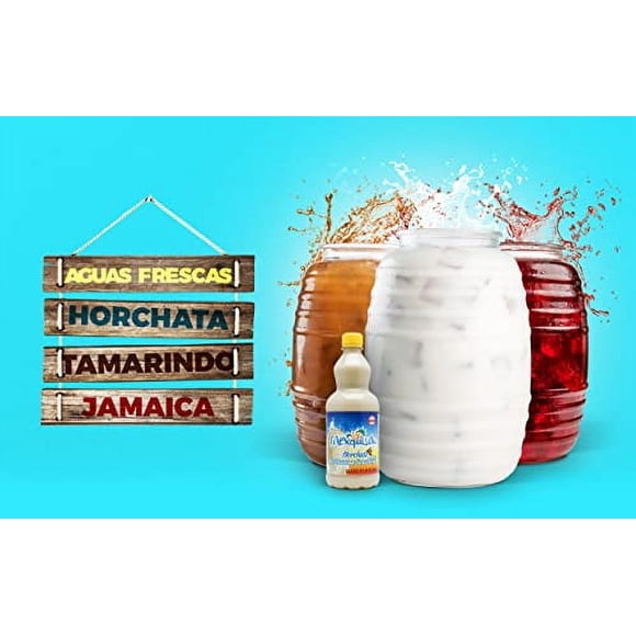 Horchata