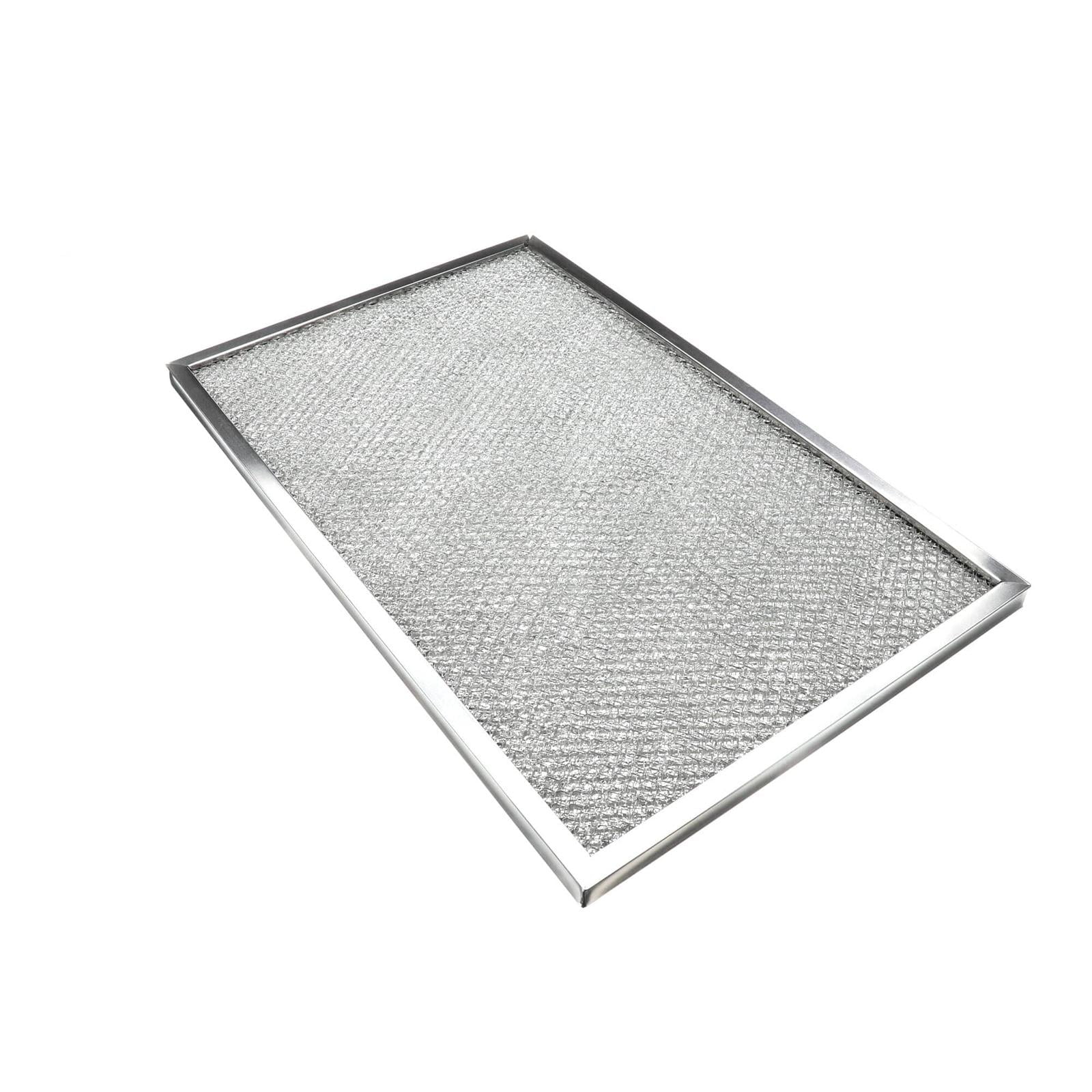 MF EZ KLEEN METAL MESH FILTER 9803 - Genuine OEM Replacement Part ...