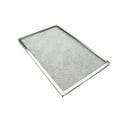 MF EZ KLEEN METAL MESH FILTER 9803 - Genuine OEM Replacement Part ...