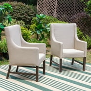 Hanover Spring Action Chairs - Walmart.com