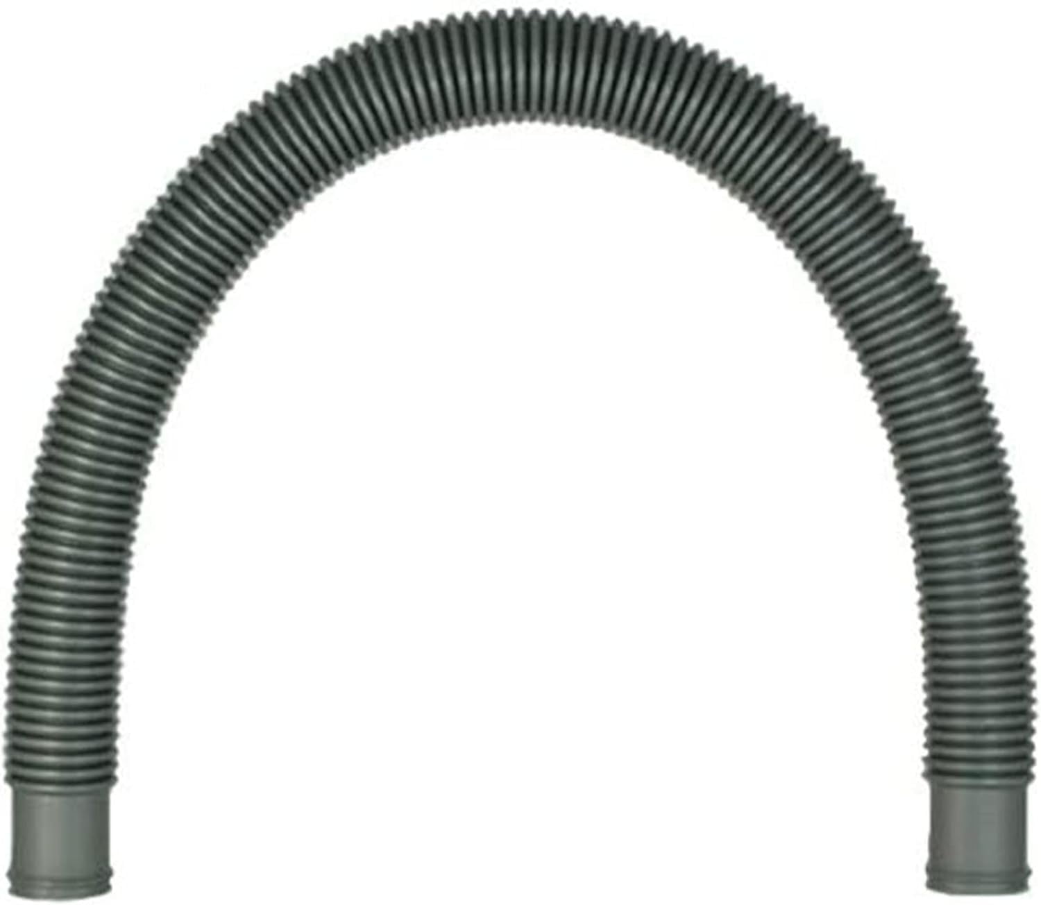 MF155114003BB 1.25 Inch 3 Foot Abrasion UV Protected Above Ground ...