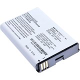 MF279 Battery LI3730T42P3h6544A2 Replacement Battery for ZTE AT&T MF286 ...
