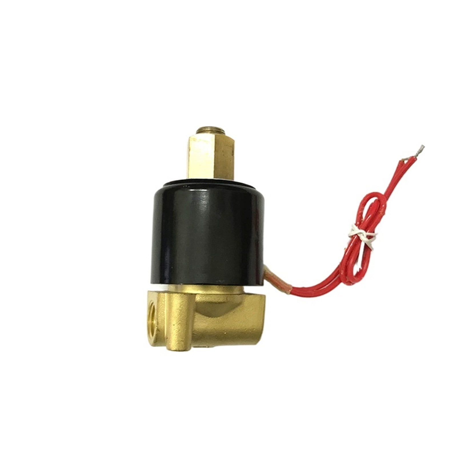 MF47C Voltage Current Tester Resistance Analog Display Multimeter DC/AC ...