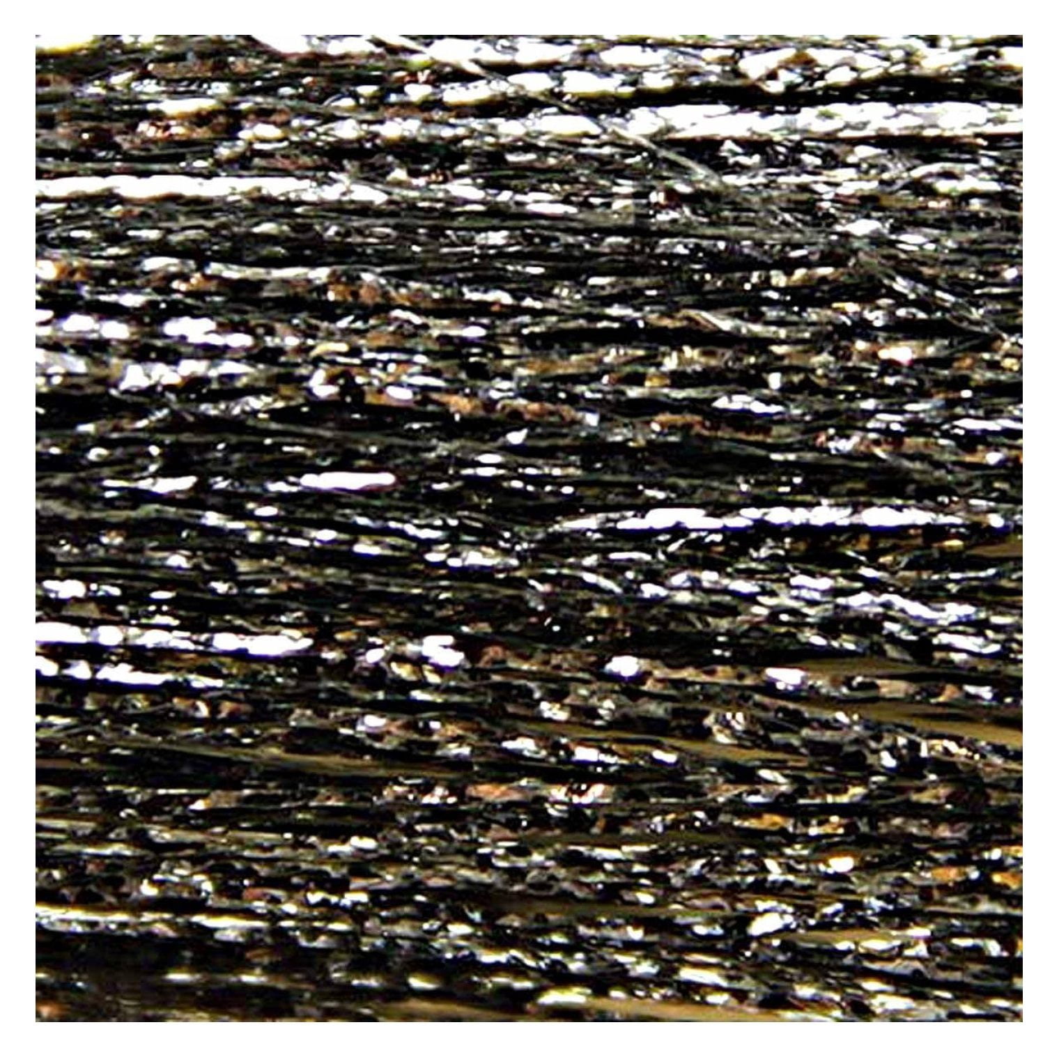 MFC Kreelex Fish Flash - Walmart.com