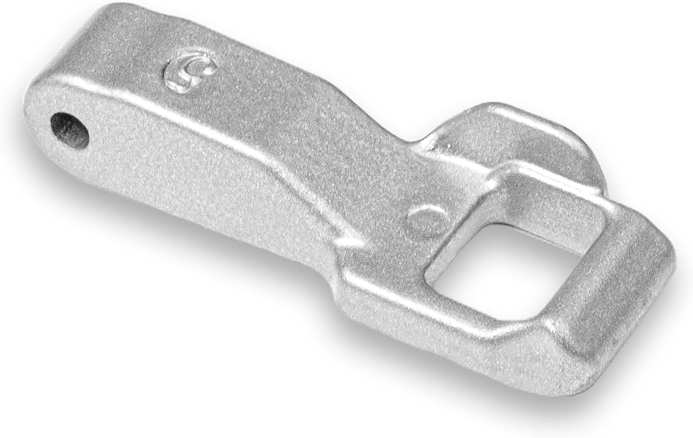 MFG63099101 WM3050CW WM3500CW WM3670HVA WM3700HVA WM3770HVA Door Switch ...