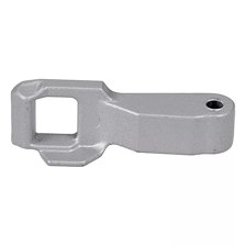 Benjamin Washing Machine Pan 30 In. X 32 In. - Walmart.com