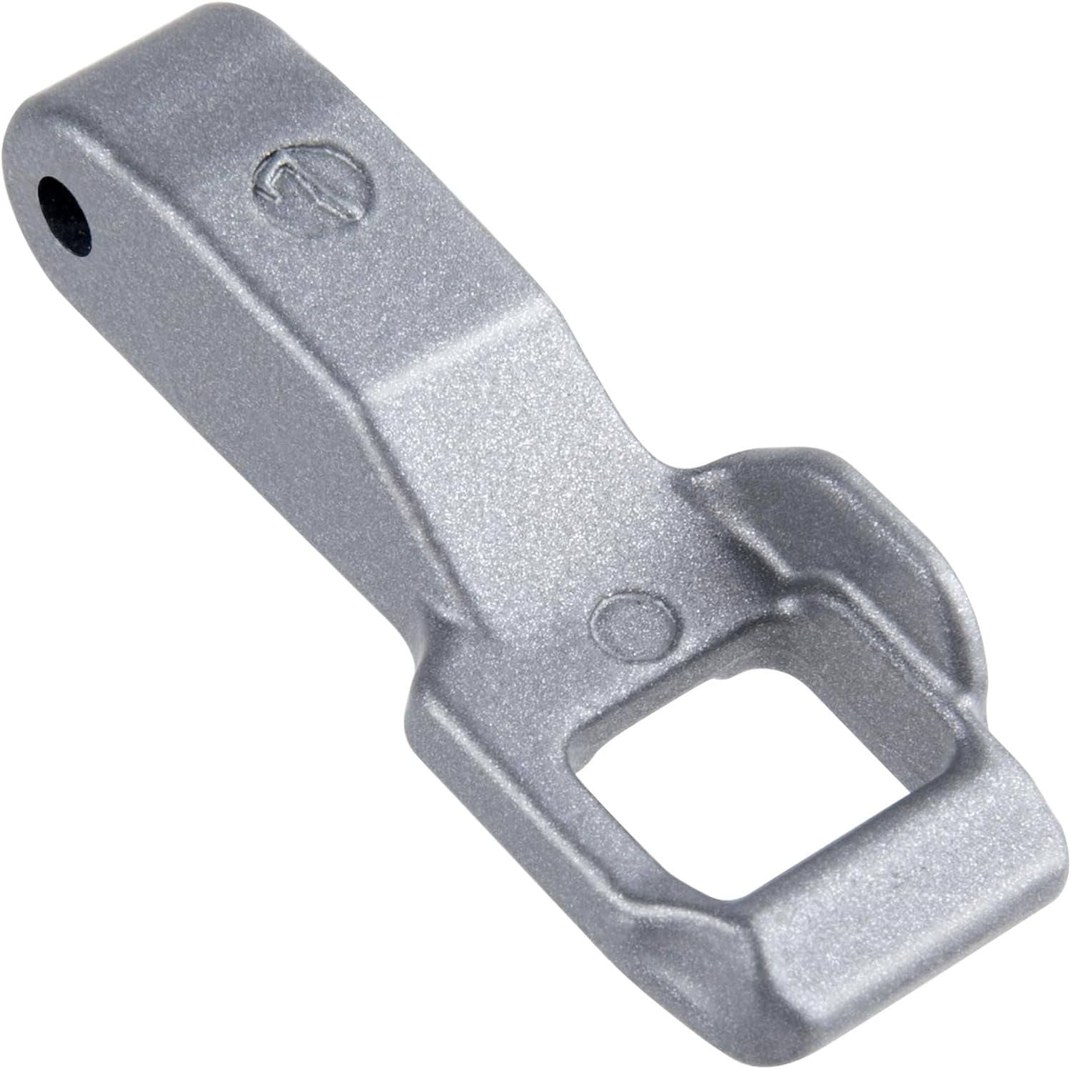 MFG63099101 Washing Machine Door Lock Strike, Washing Machine Door Lock ...