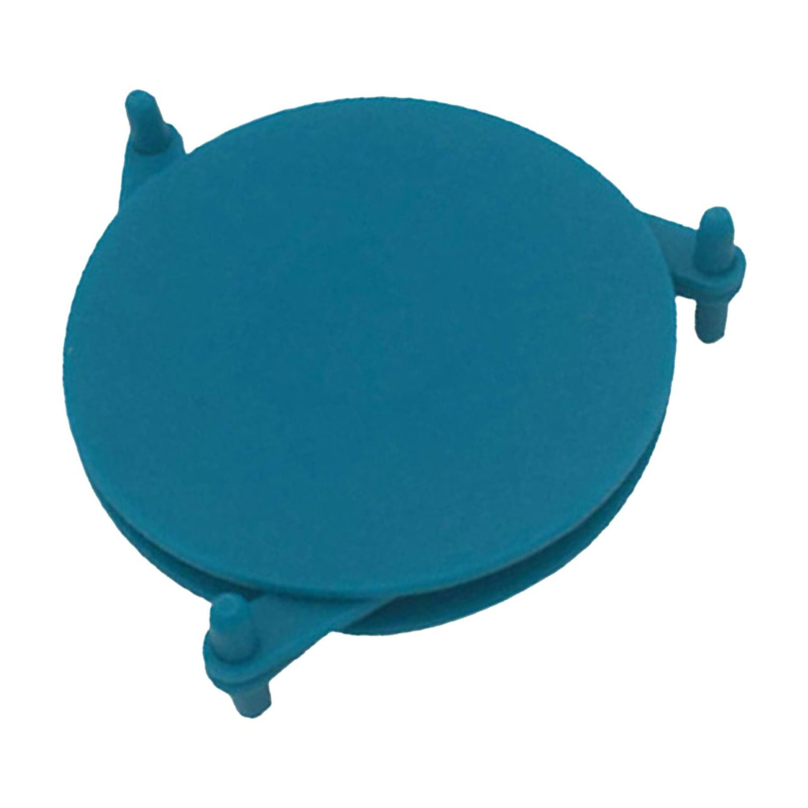 MFJESEAA Coffee Cup Stacker Kitchen Cabinet Shelf Organizer Space ...