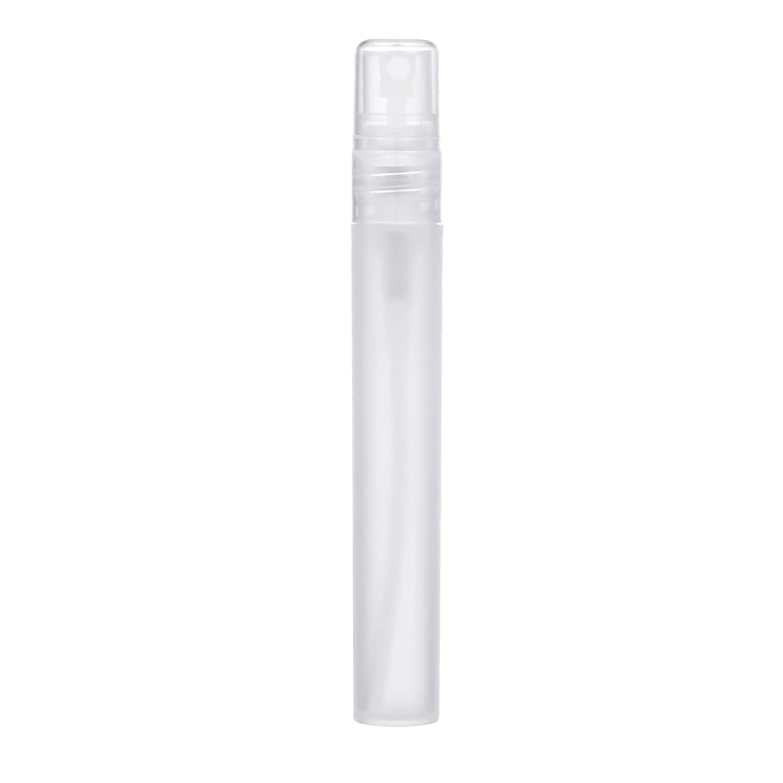 MFJESEAA Perfume Dispenser 10ml Spray Bottle Perfume Bottle Spray ...