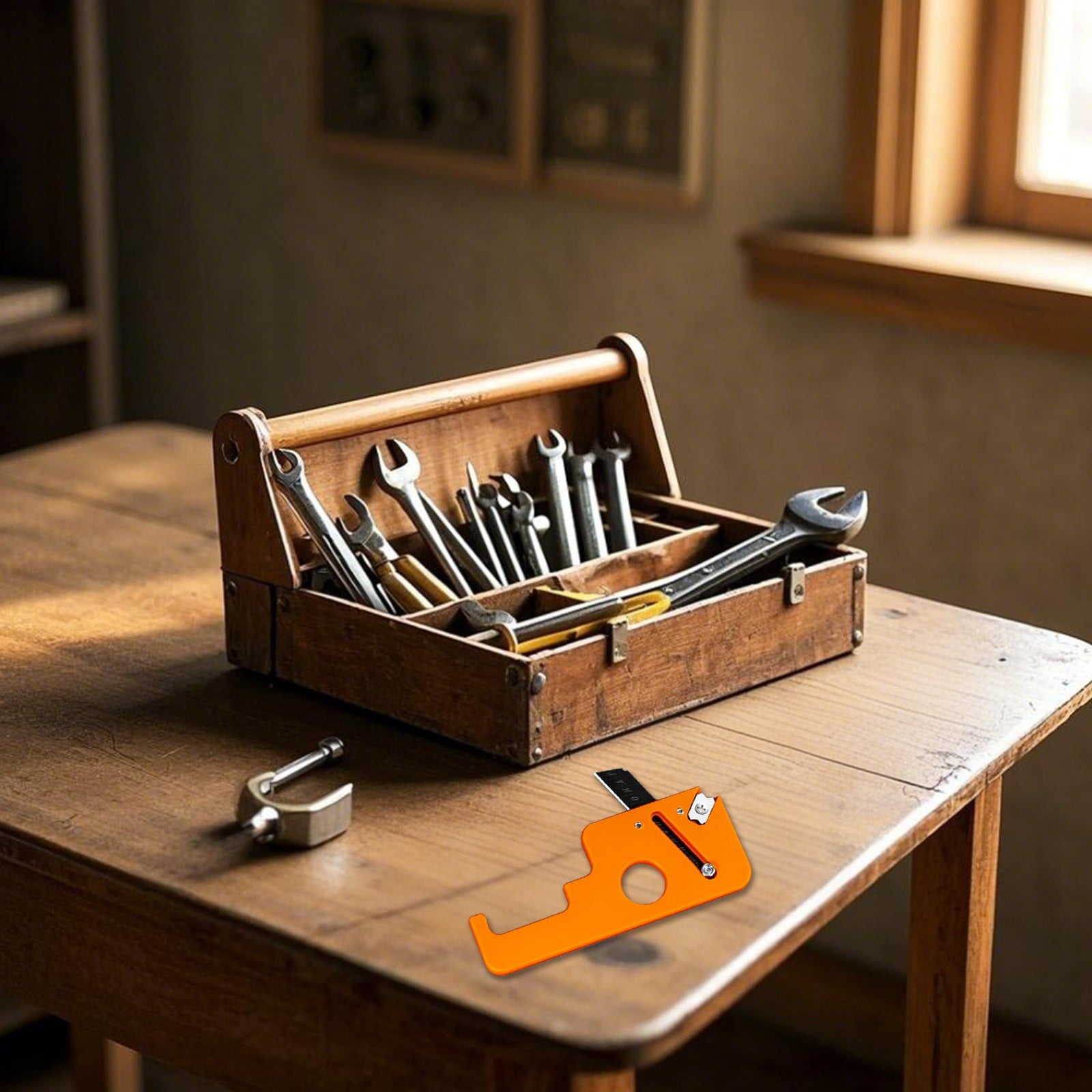 MFJESEAA Trimmer Wood Planer for Smoothing Woodworking Hand Planer ...