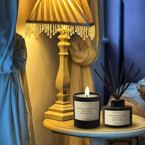 MFK Baccarat Rouge 540 100ml Diffuser Black - Walmart.com