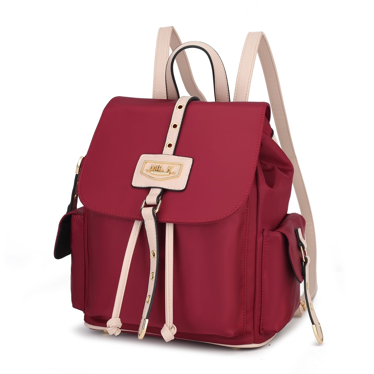Paula Backpack - Walmart.com
