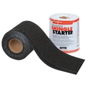 Shingle Starter Strip