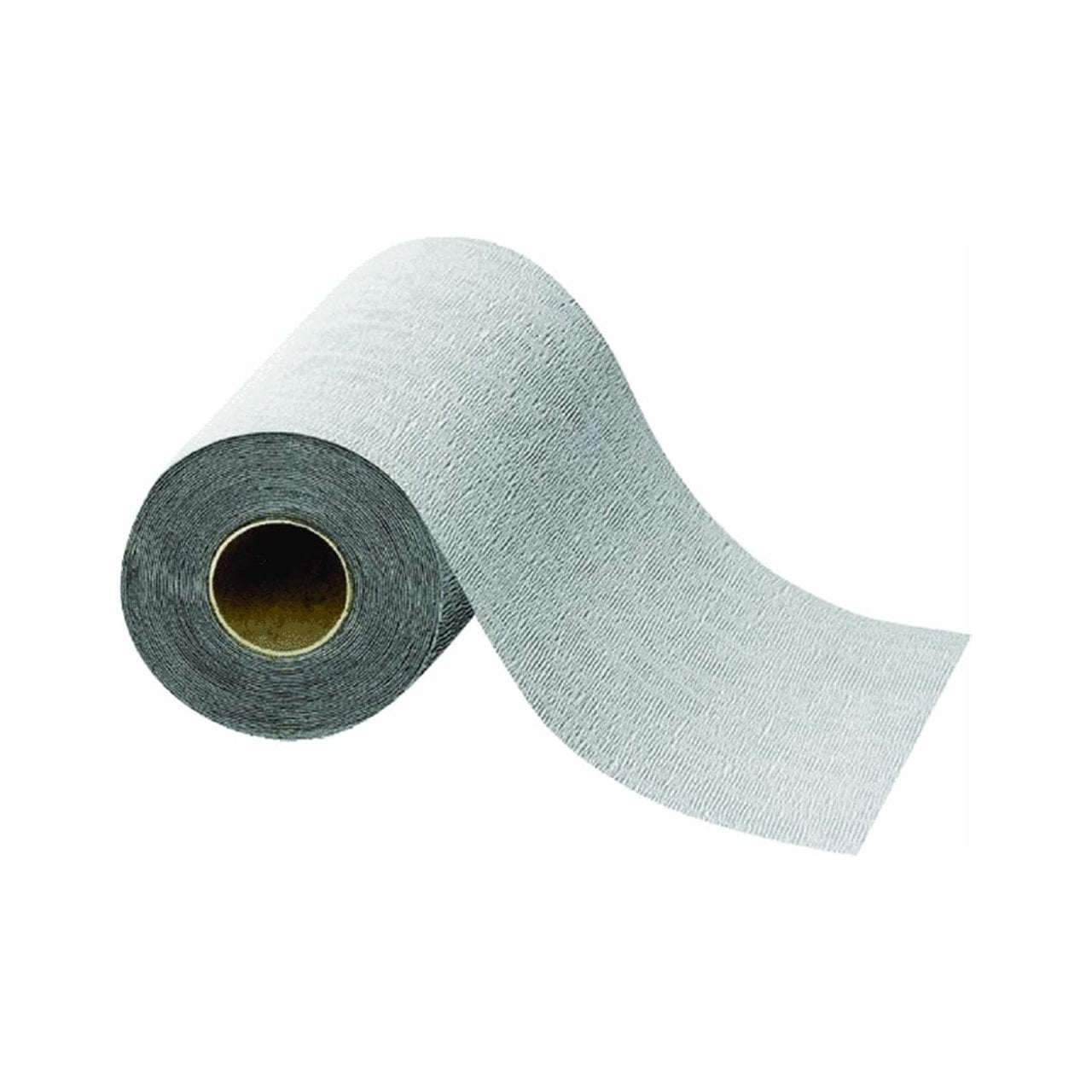 MFM Building Products 45WF06 Window Wrap-Flex - Walmart.com