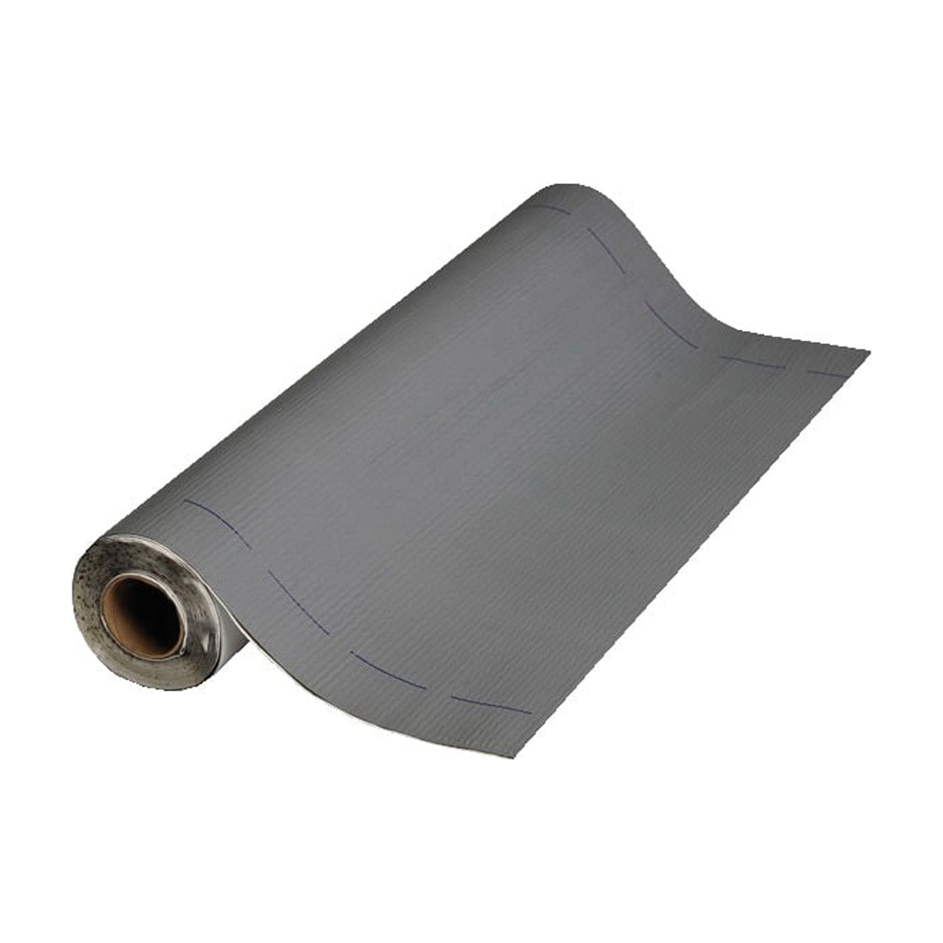 MFM Building Products MFM Peel & Seal Aluminum Roofing Membrane ...