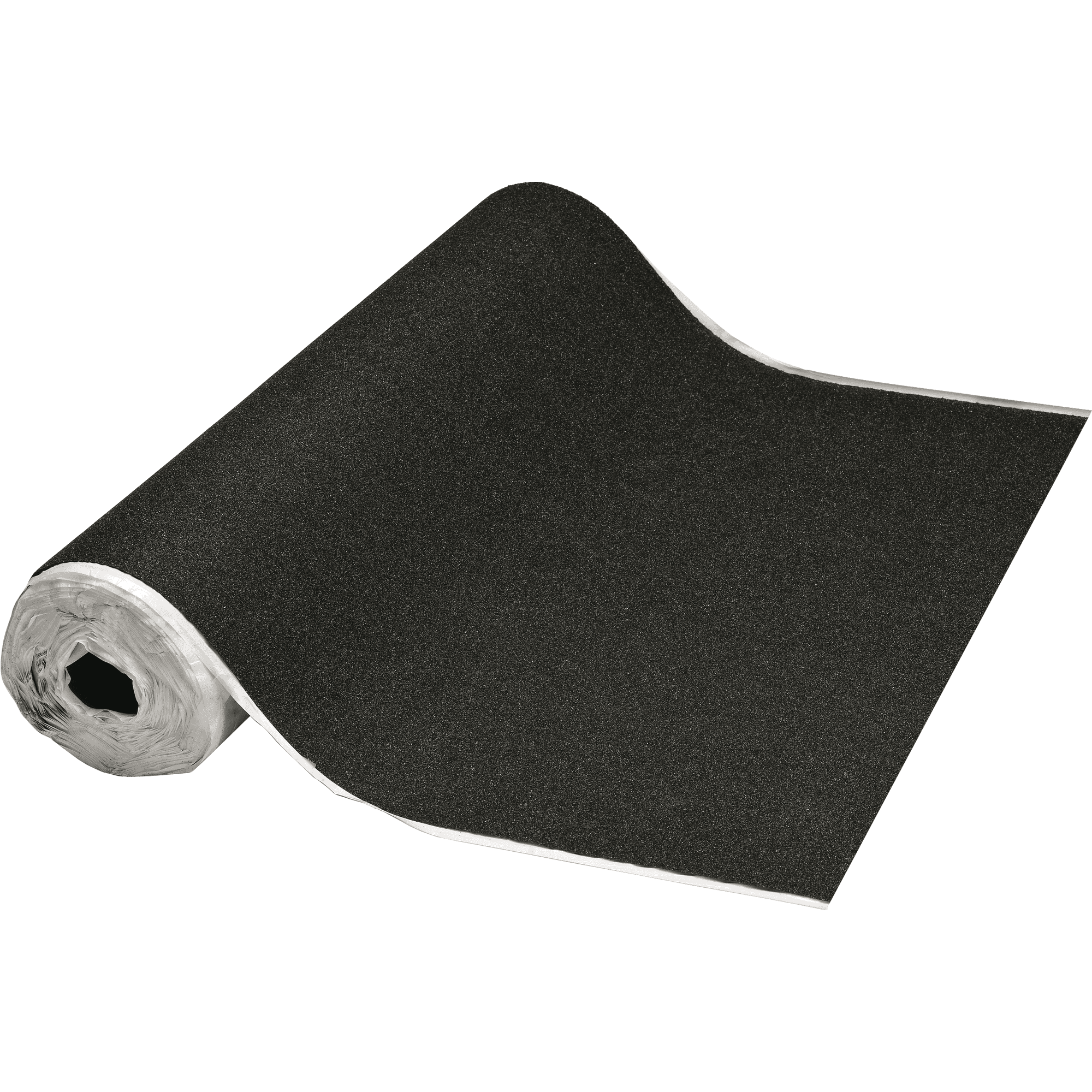 MFM IB3 IceBuster Self Adhering Ice and Water Underlayment - Walmart.com