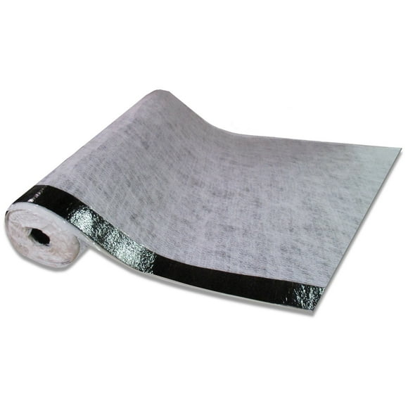 Tile Underlayment Membrane