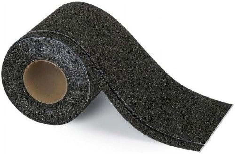 MFM Shingle Starter Self-Stick Roll (8) - Walmart.com