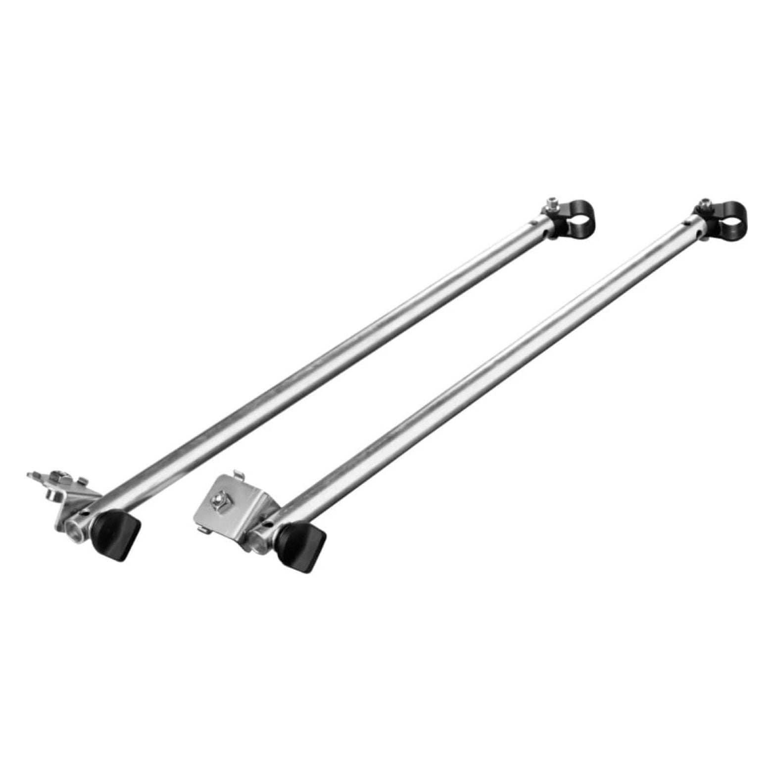 MFT Cross Members - Multifunction Table Reinforcement - Stability ...