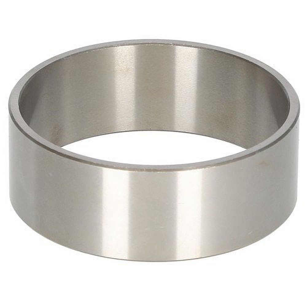 MFWD Bushing - Inner fits John Deere 5500 R113766 fits Case IH K965266 ...