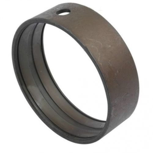 MFWD Drive Bushing fits Case IH 9968007 fits New Holland - Walmart.com