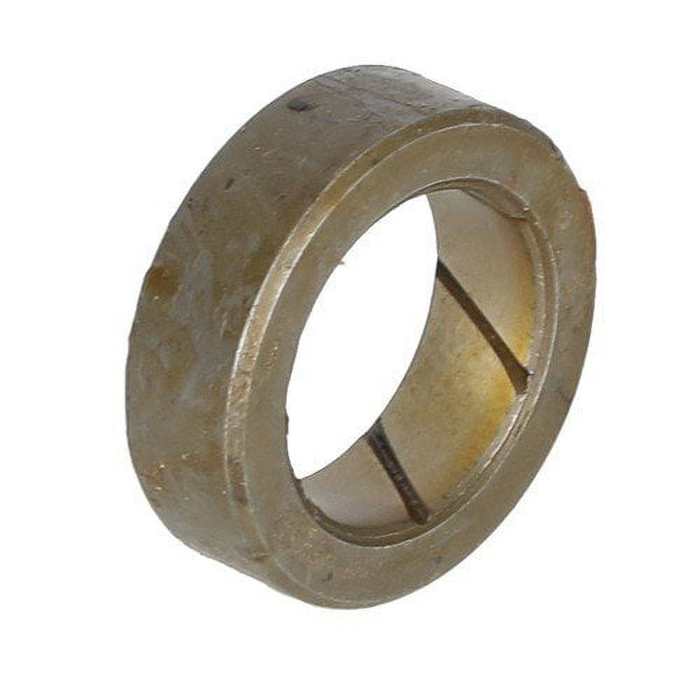 MFWD Upper Bearing fits Case IH 5120 5130 5140 9967999 fits Case N14372 ...