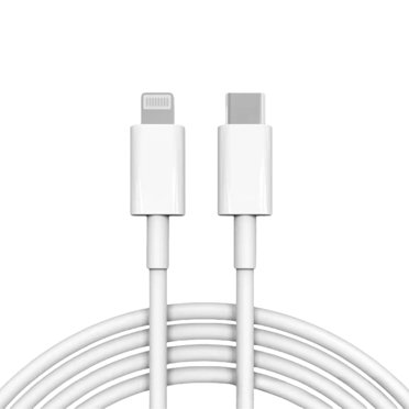 OIITH Upgraded 100W Fast Charging Cord Type C 10 ft, Type-C Charges ...