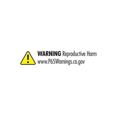 MG Chemicals 409B Electrosolve Zero Residue Electronic Contact Cleaner ...