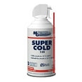 MG Chemicals Super Cold 134 Freeze Spray for Electronics, 285g (10 Oz ...