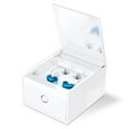 MG Development HC-Perfect Clean Hearing Aid Cleaning System HSA/FSA ...