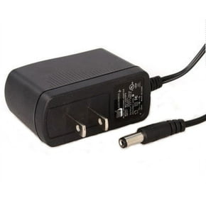 6 Volt Adapter