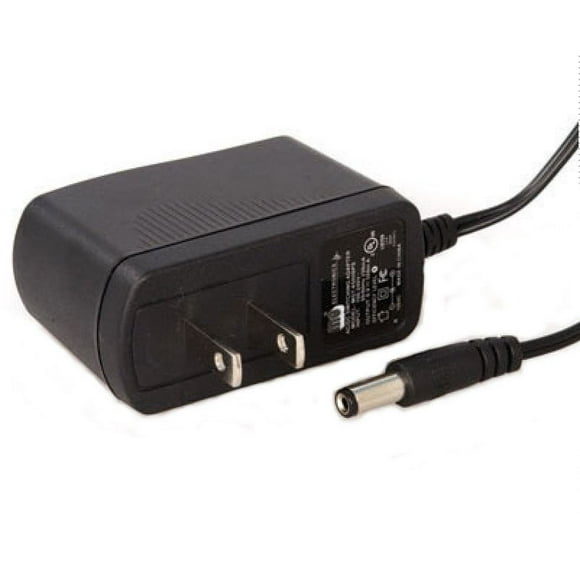 6 Volt Adapter