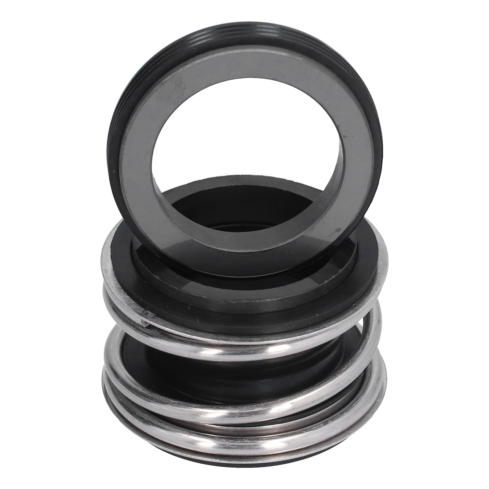 MG1-30 Mechanical Seal Spring Graphite Silicon Carbide Shaft Seal for ...