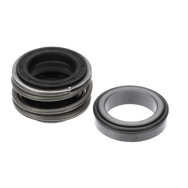 MG1-32-G4 & AQ1 Genuine OEM Axial Face Seal - Walmart.com