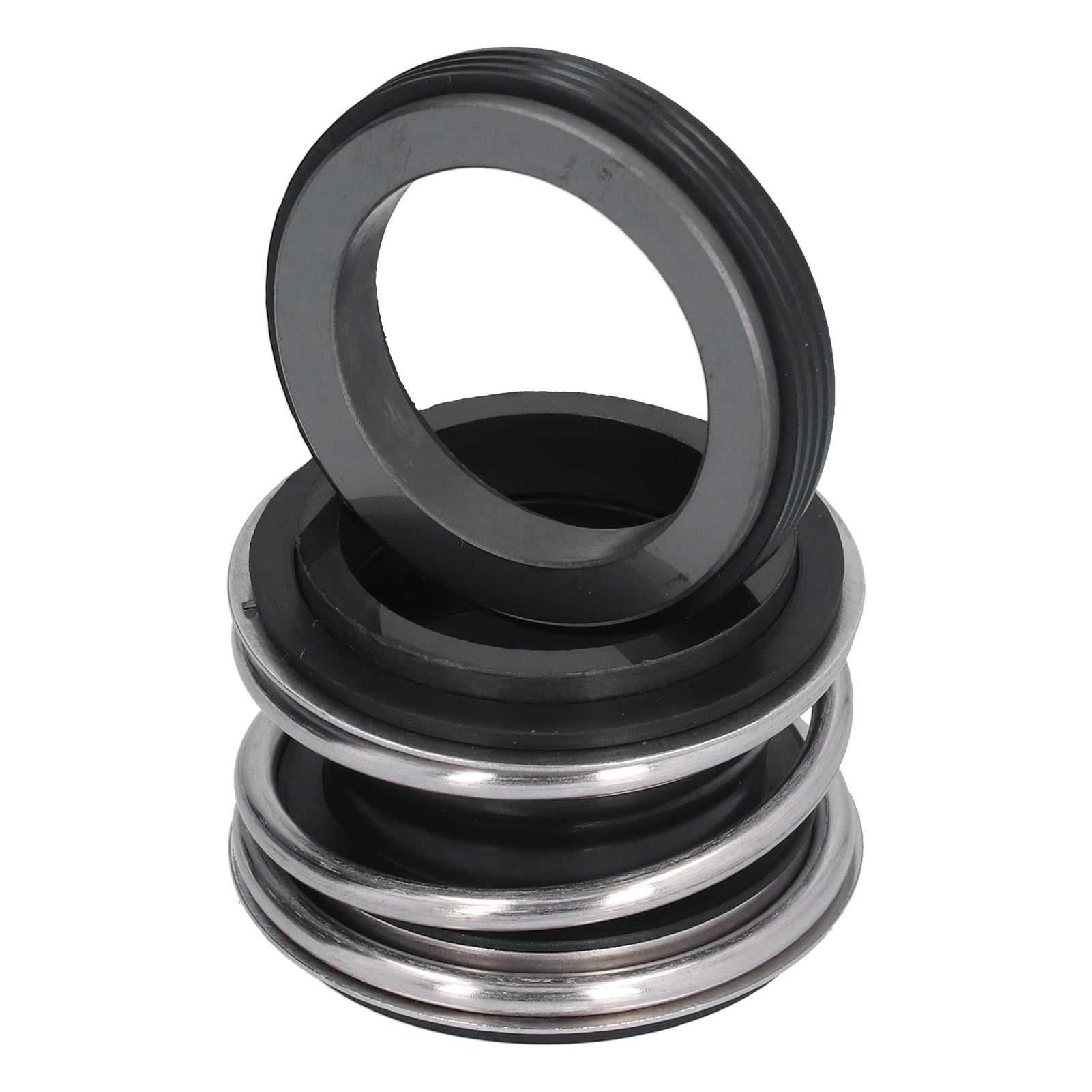 MG1-9130 Shaft Seal - Graphite & Silicon Carbide Mechanical Sealing ...