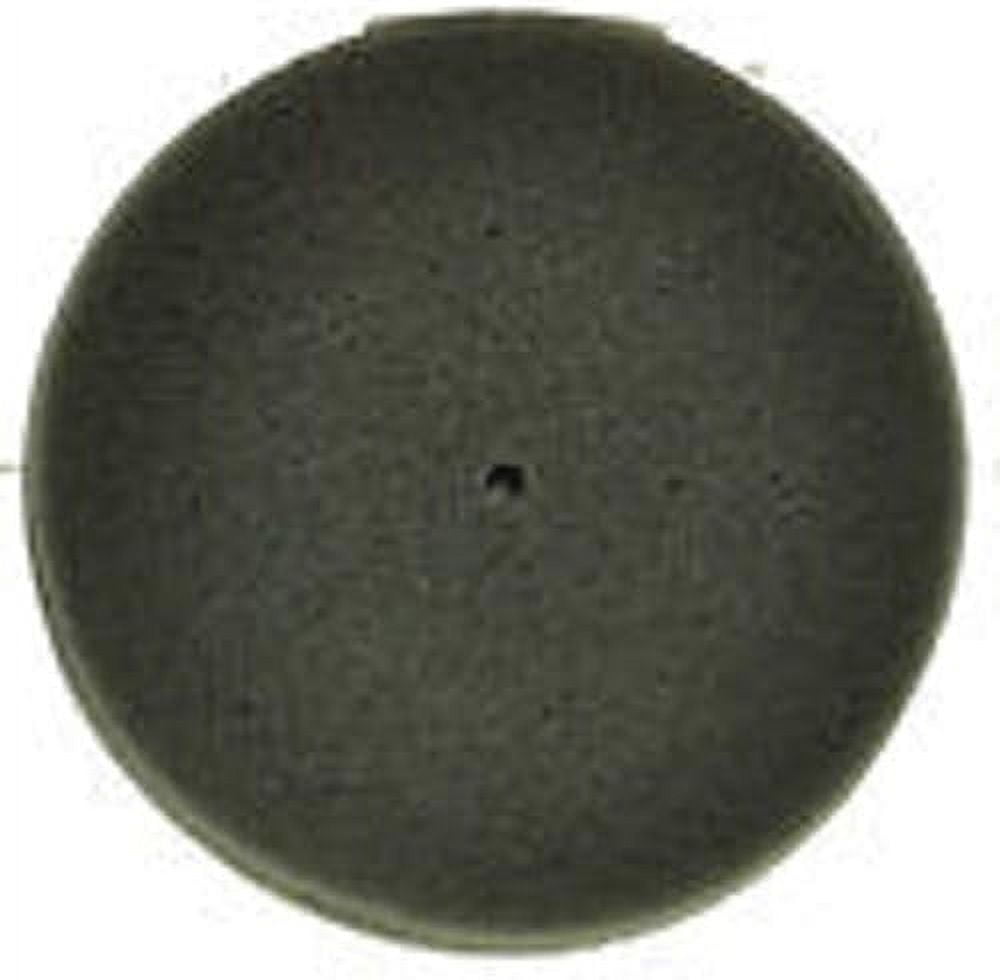 MG1, MG2 Series Vacuum Foam Motor Filter Part # 70207 By - Walmart.com