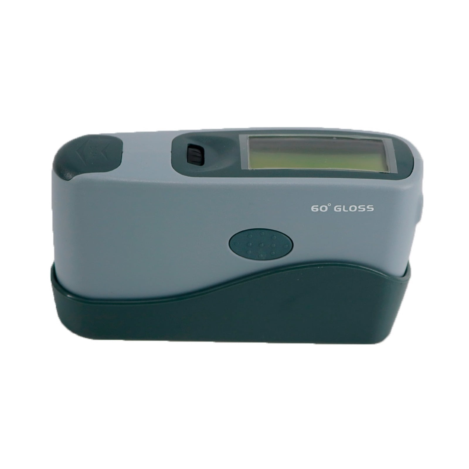 MG6-F2 Smart Gloss Meter Digital Gloss Meter With DATA Memory Incidence ...
