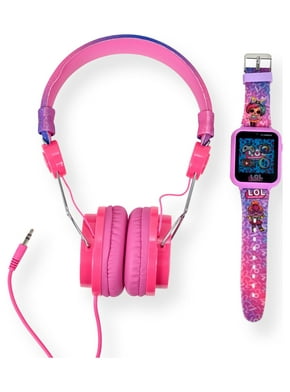 Minecraft Watches - Walmart.com