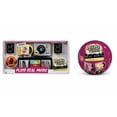 MGA Mini Verse Real Music Vinyl Turntable with Record Player & Record ...
