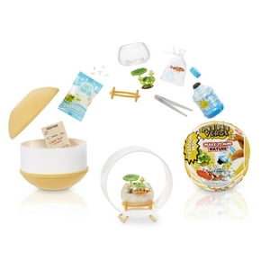 Miniverse in Surprise Toys - Walmart.com