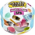 MGA's Miniverse Make It Mini Spa 1 Ball - Walmart.com