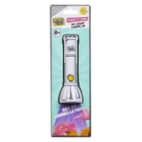 MGAs Miniverse UV Light Curing Toy for Preschool Education - Walmart ...