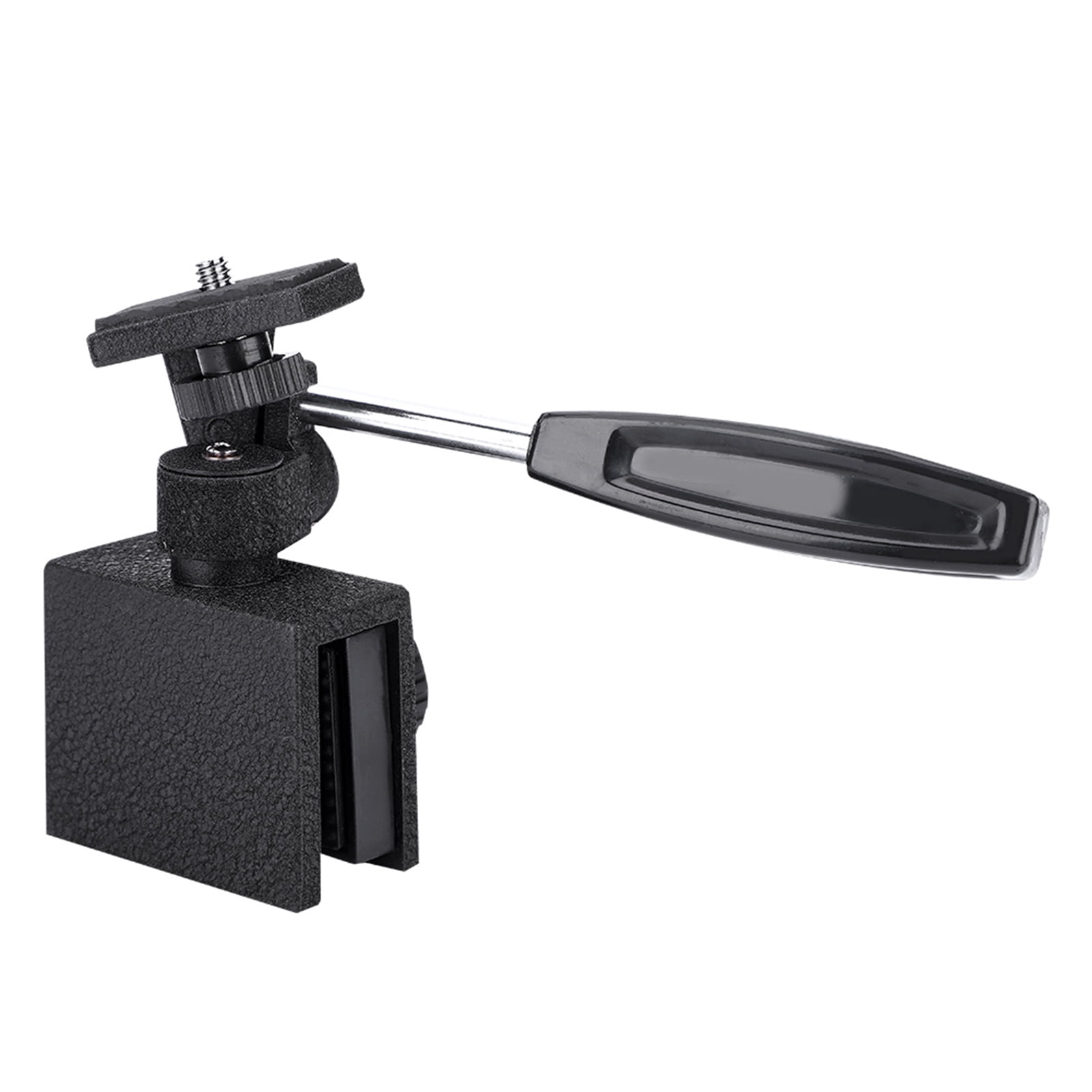 MGAXYFF Window Camera Telescope Car Mount with Handle - Walmart.com