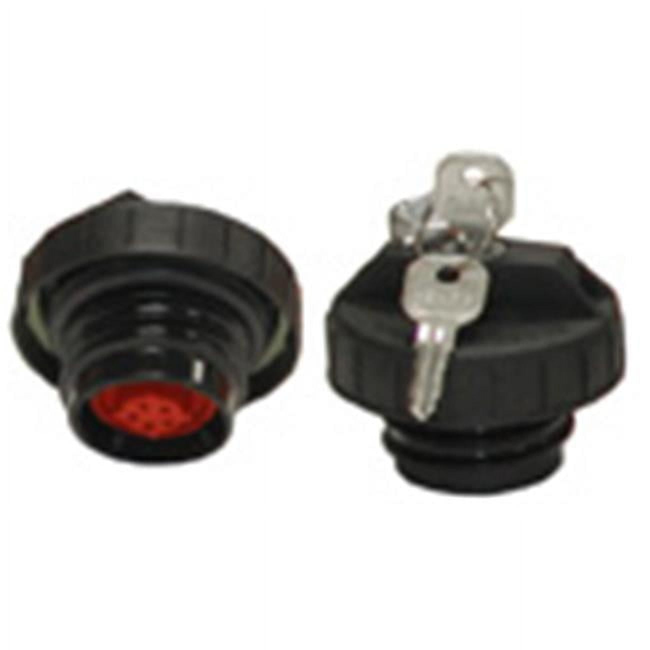 MGC817 Regular Fuel Caps - Walmart.com