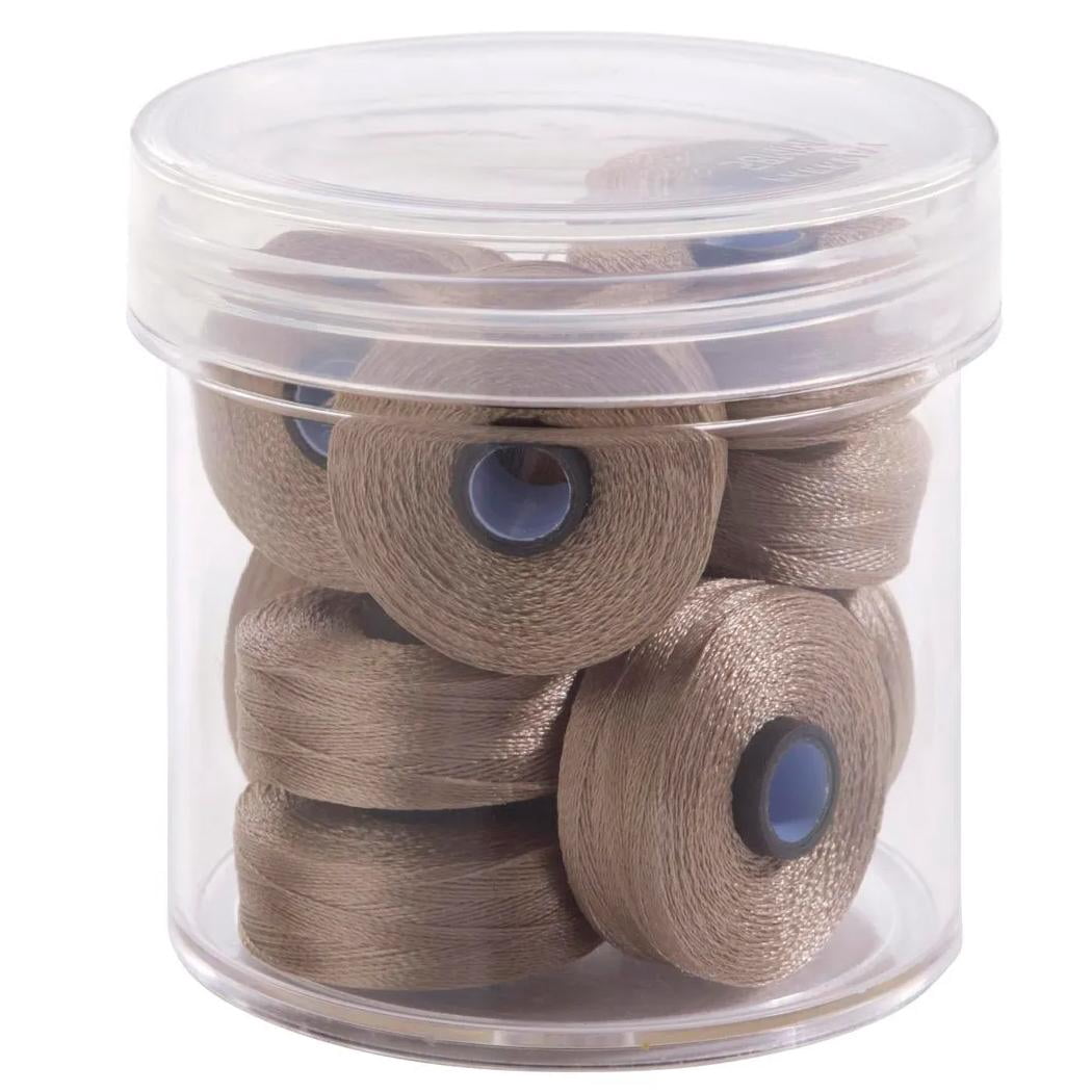 Fil-Tec Magna-Glide Delights, M Style Prewound Polyester Bobbins ...