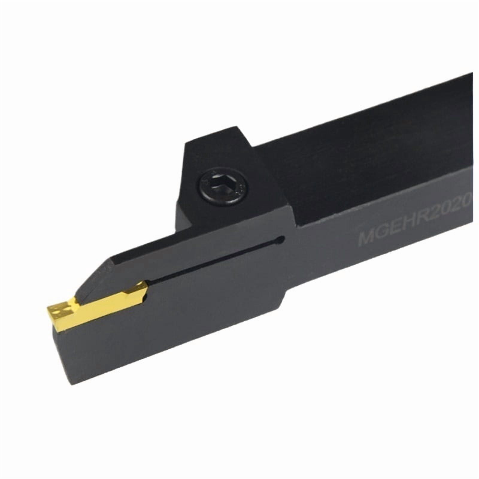 MGEHR2020-3-300 MGEHR3232-4-300 MGEHR2525-5-350 Lengthen Holder MGEHR ...