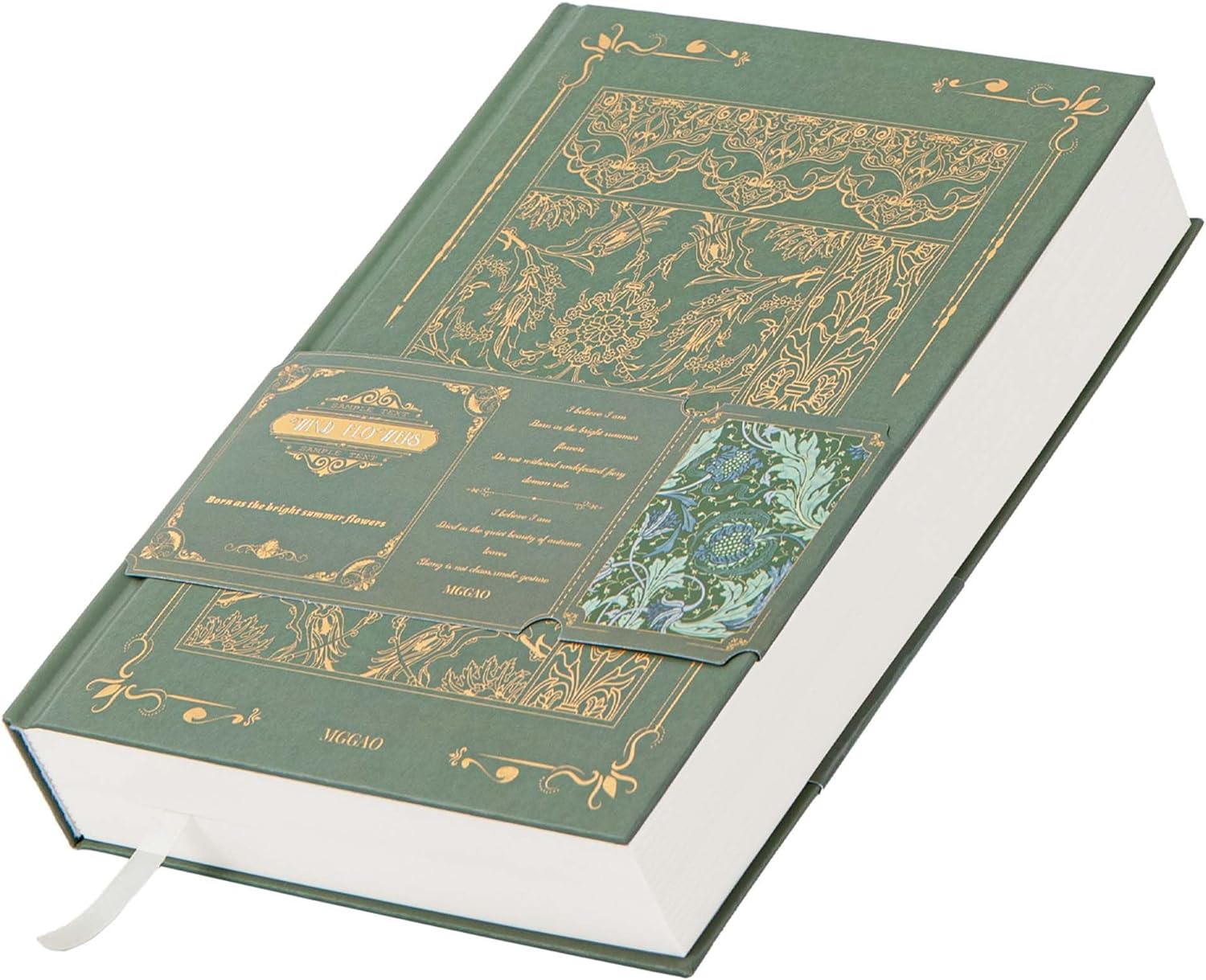 3dRose Chinstrap Penguins, South Orkney Islands, Antarctica-AN01 ...